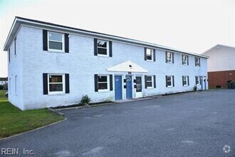 Apartments for Rent in Pendleton NC - Updated Today - Page 15