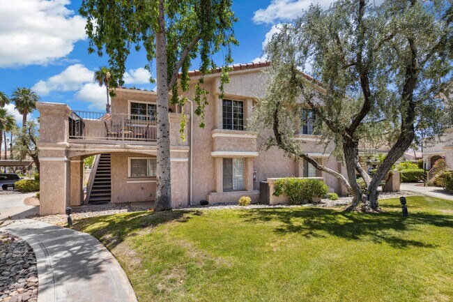 500 S Farrell Dr Unit O92, Palm Springs, CA 92264 - Condo for Rent in ...