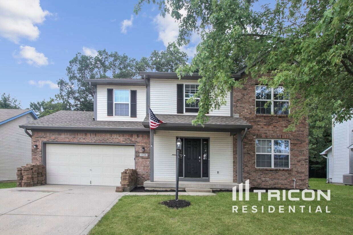 11134 Oakspring Ct, Indianapolis, IN 46239 | Apartments.com