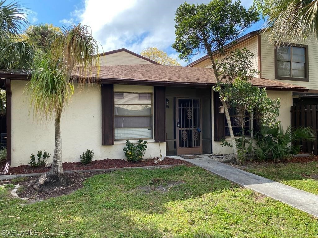 4209 21st Pl SW Unit 63, Naples, FL 34116 - Condo for Rent in Naples ...