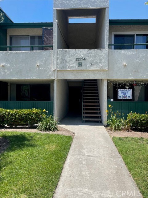 15224 Ocaso Ave Unit H111, La Mirada, CA 90638 - Condo for Rent in La ...