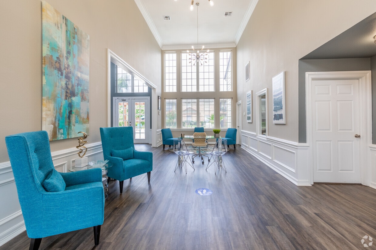 5535 Timber Creek Pl Dr Houston Tx 77084