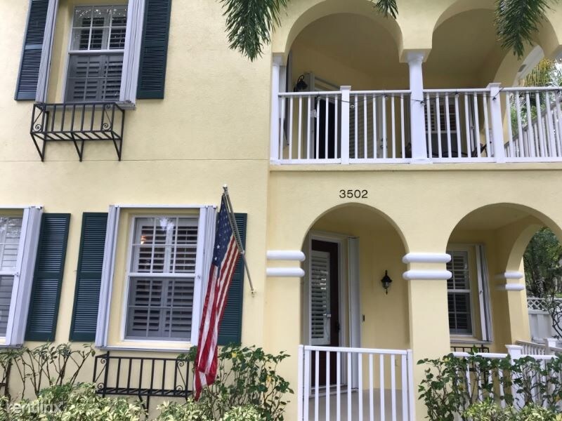 3205 E Community Dr, Jupiter, FL 33458 - Condo for Rent in Jupiter, FL ...