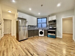 Inwood Apartments for Rent with Hardwood Floors - New York, NY - 14 ...
