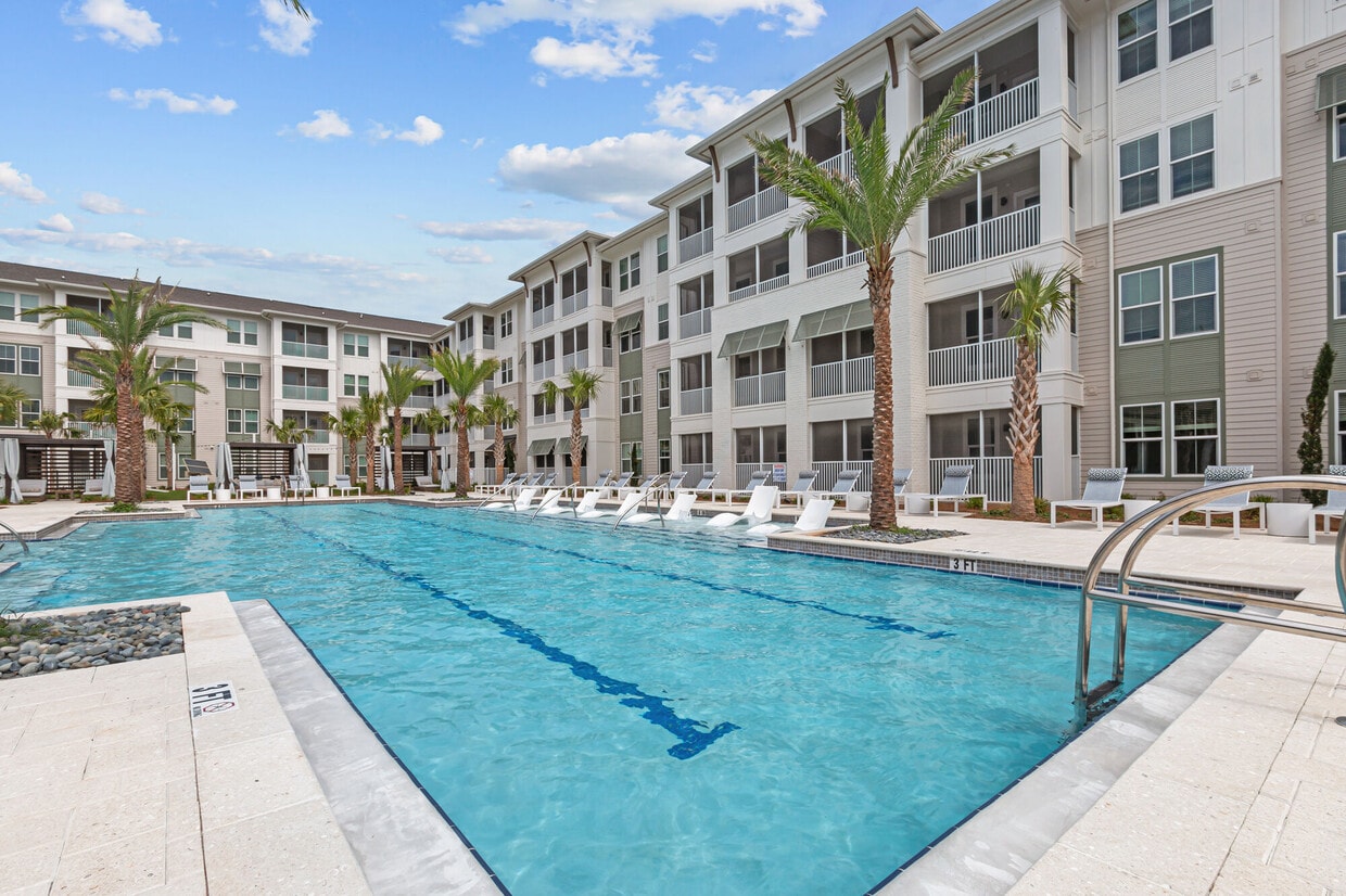 Altura at Perdido Key - 13450 Perdido Key Dr Pensacola, FL 32507 ...