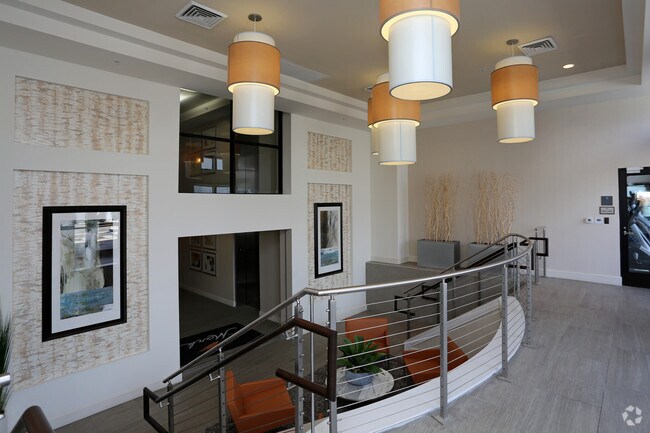 The Mark at Cityscape Apartments - Boca Raton, FL | Apartments.com