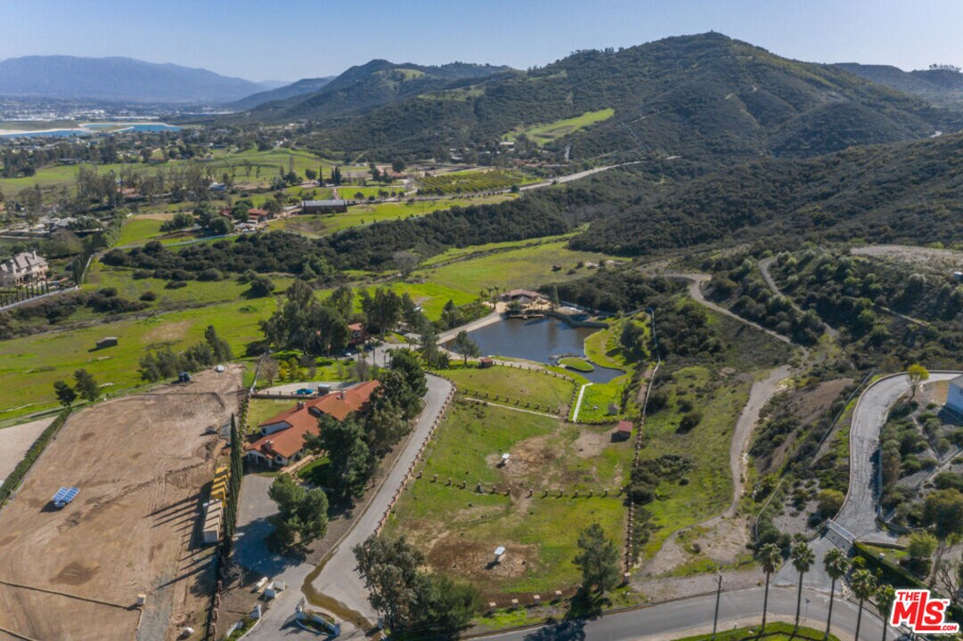 42880 Brown Rd, Murrieta, CA 92562 - House Rental in Murrieta, CA ...