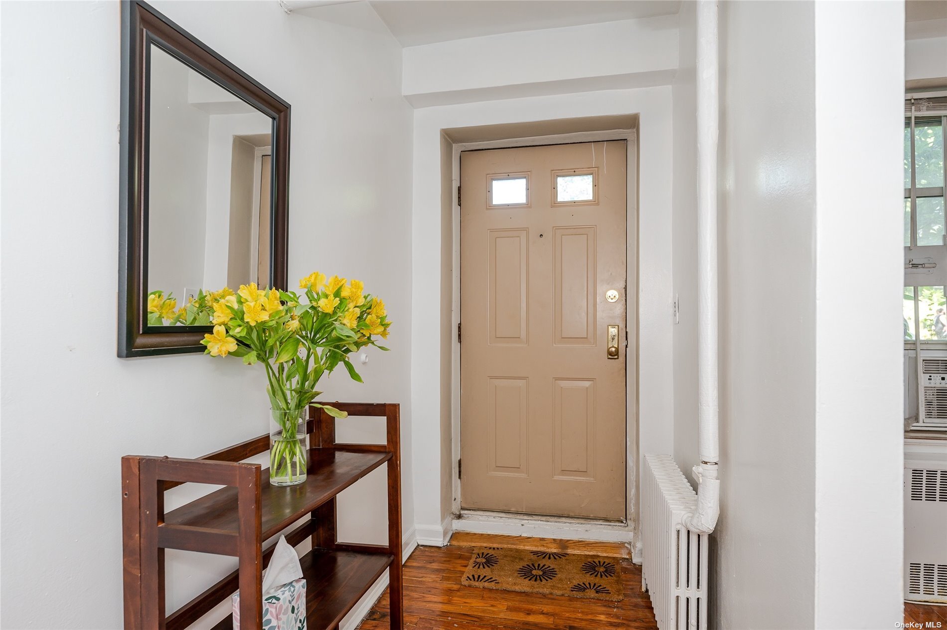 82-40 Austin St Unit 1K, Queens, NY 11415 - Condo for Rent in Queens ...