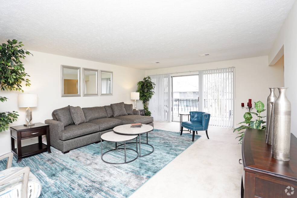 Gated Apartments for Rent Near Springfield NE | Apartments.com