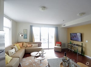 Infinity Harbor Point Rentals - Stamford, CT | Apartments.com