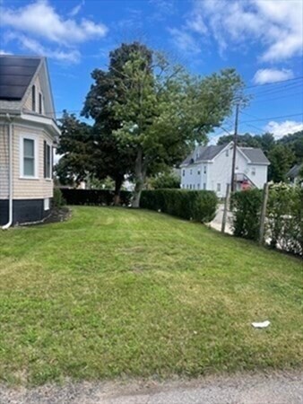 24 Angell St, Attleboro, MA 02703 - House Rental in Attleboro, MA ...