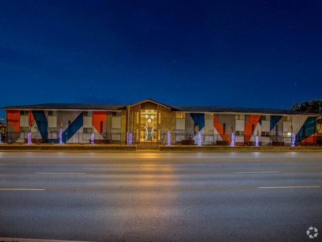 Apartments for Rent in 76013 | Apartments.com