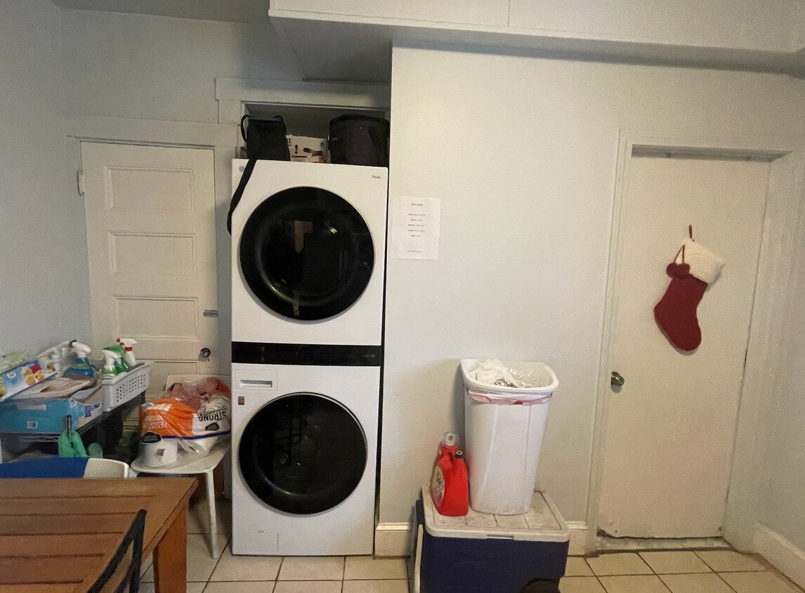 17 Stratton Ter Unit 2, Waltham, MA 02453 - 17 Stratton Ter Waltham, MA ...