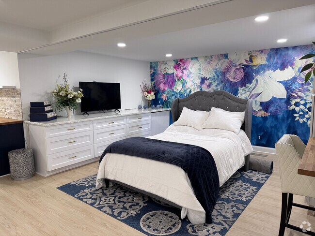 South Dover Manor Apartments for Rent with Parking - Dover, DE ...