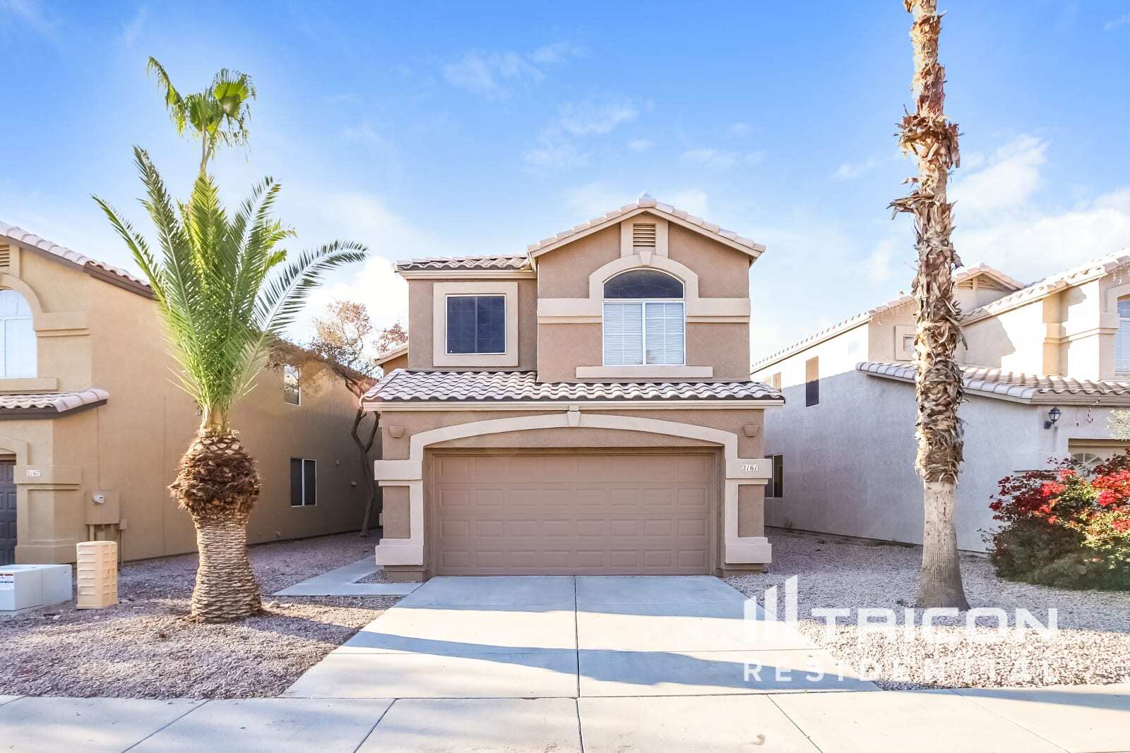 2161 E Nighthawk Wy, Phoenix, AZ 85048 | Apartments.com