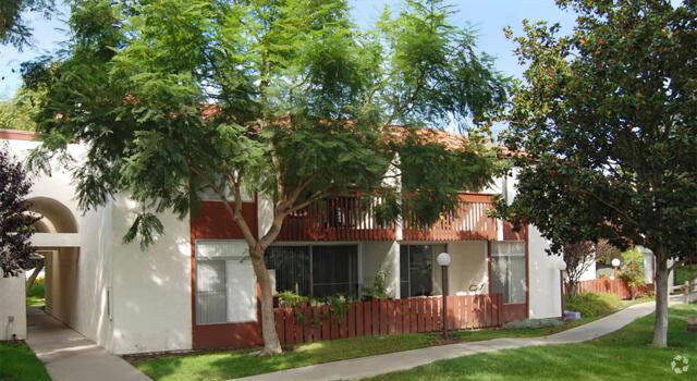 Solana Mar Apartments Rentals - Solana Beach, CA | Apartments.com