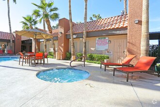 Sunset Pointe Apartments Rentals - Las Vegas, NV | Apartments.com