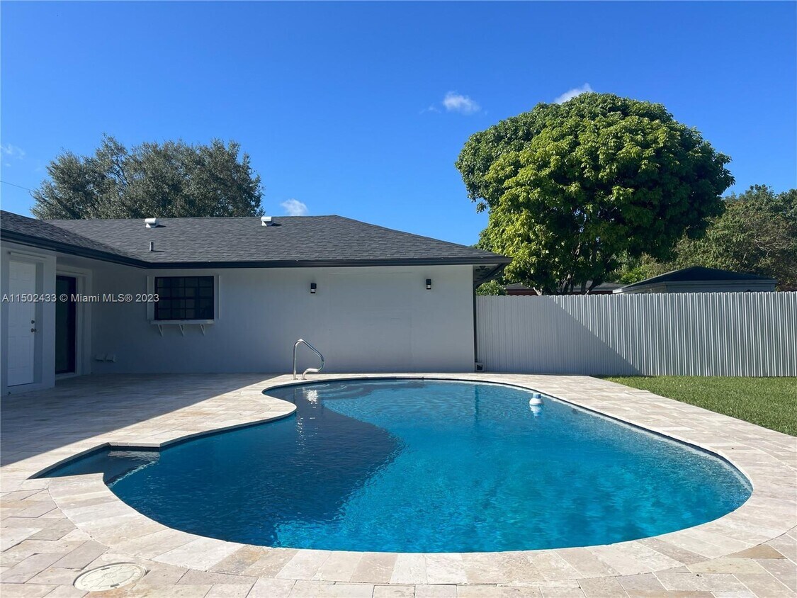 17811 SW 176th St, Miami, FL 33187 - House Rental in Miami, FL | Apartments.com