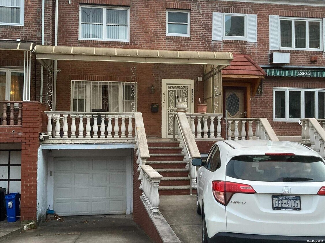 105-34-105-65 65th Rd, Queens, NY 11375 - House Rental in Queens, NY | Apartments.com