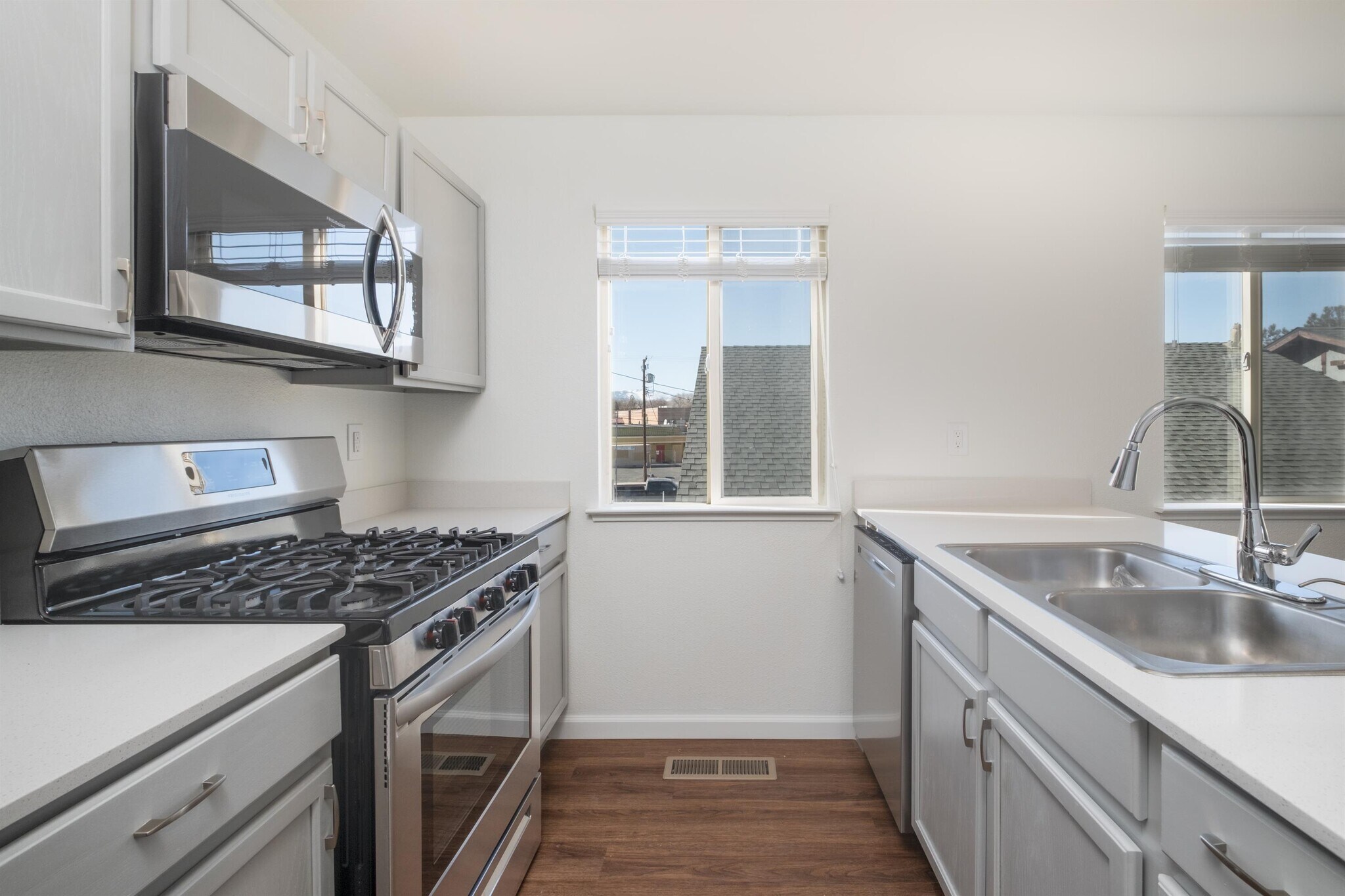 90 Burns St Unit 90-C, Reno, NV 89502 - Room for Rent in Reno, NV ...
