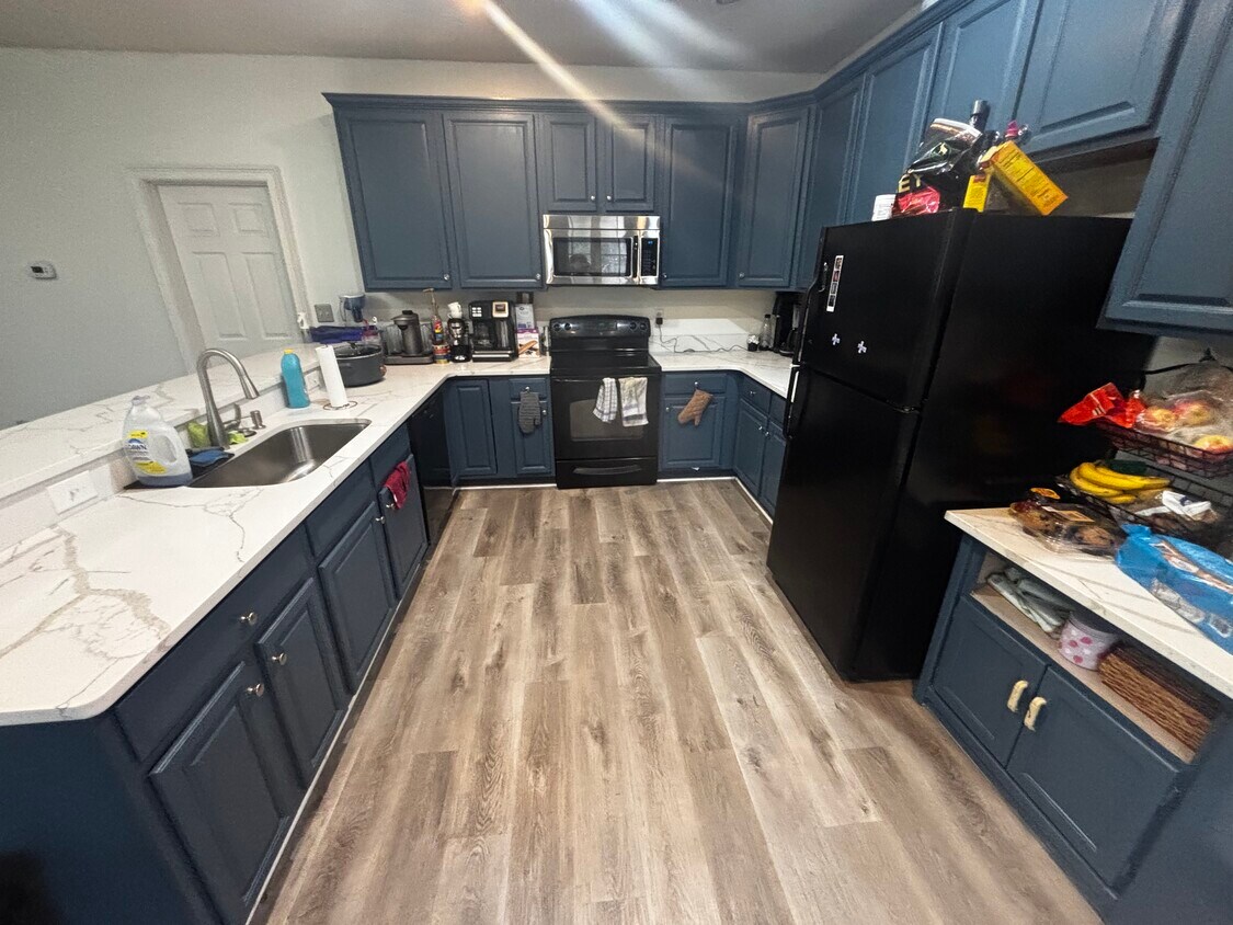 403 Vereen Rd, Murrells Inlet, SC 29576 - Casa en renta en Murrells ...