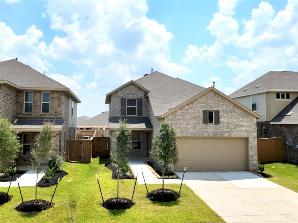 3004 Ash Ray Dr, Katy, TX 77493 - House Rental in Katy, TX | Apartments.com