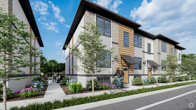 Apartments for rent near University - Buffalo NY | Apartments.com