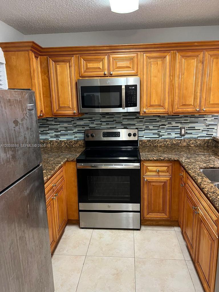 1561 Balfour Point Dr Unit B, Royal Palm Beach, FL 33411 - Condo for ...