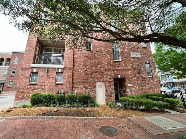 15783 Spectrum Dr, Addison, TX 75001 - House Rental in Addison, TX ...