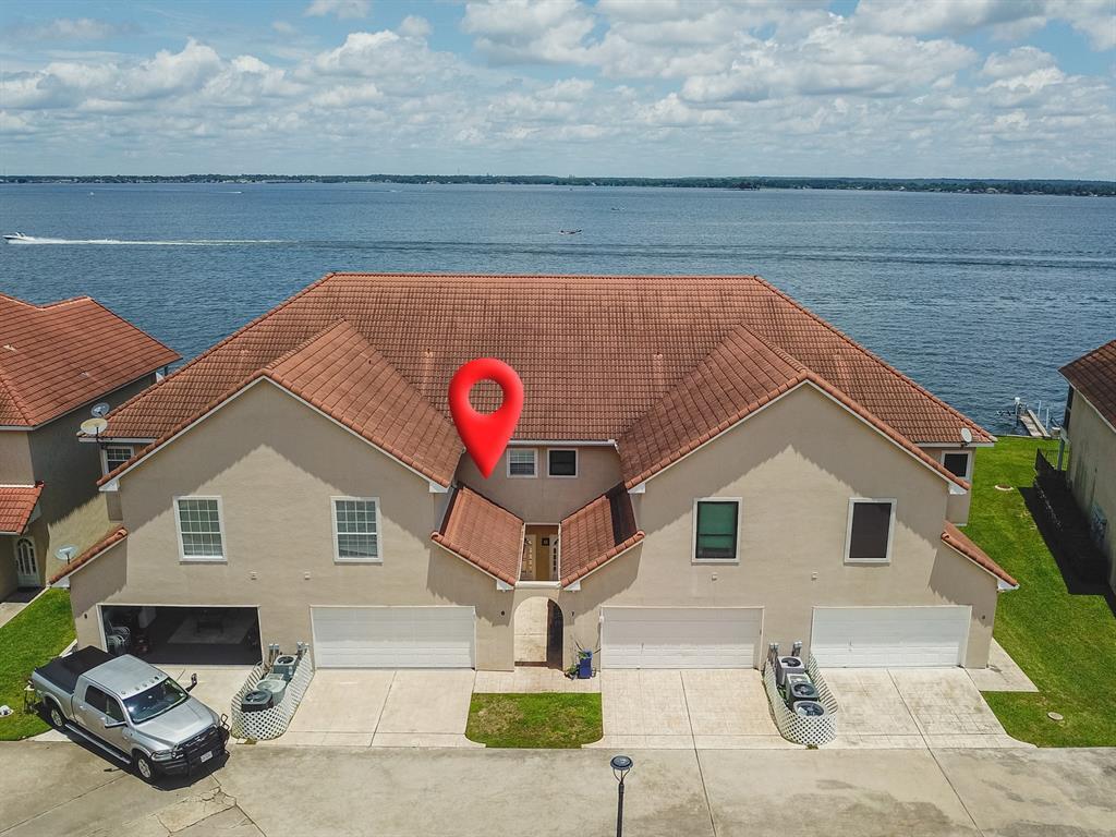 6 Regency Point, Conroe, TX 77356 - Condo for Rent in Conroe, TX ...