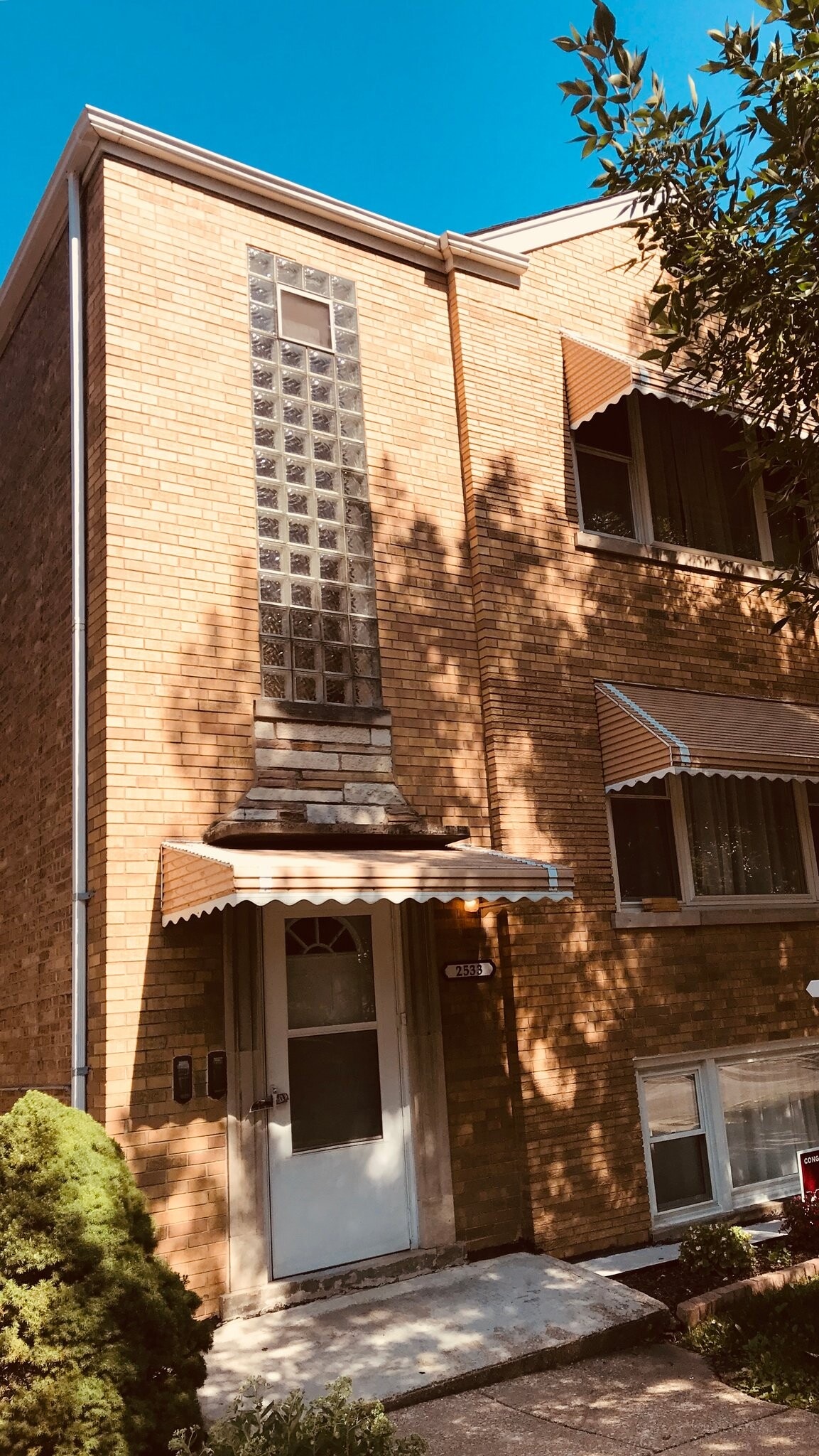 2533 S 57th Ct Unit 1, Cicero, IL 60804 | Apartments.com