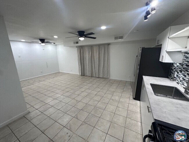 Apartments For Rent In Calexico Ca 4 Rentals
