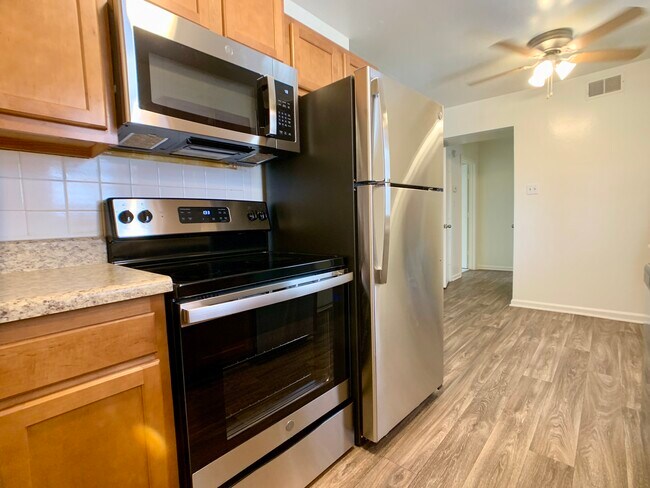 Great Bridge Apartments - Apartments in Chesapeake, VA | Apartments.com
