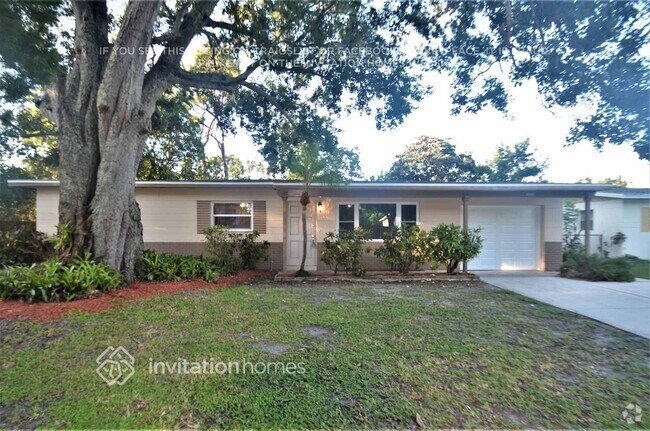 Houses for Rent in West Lealman FL