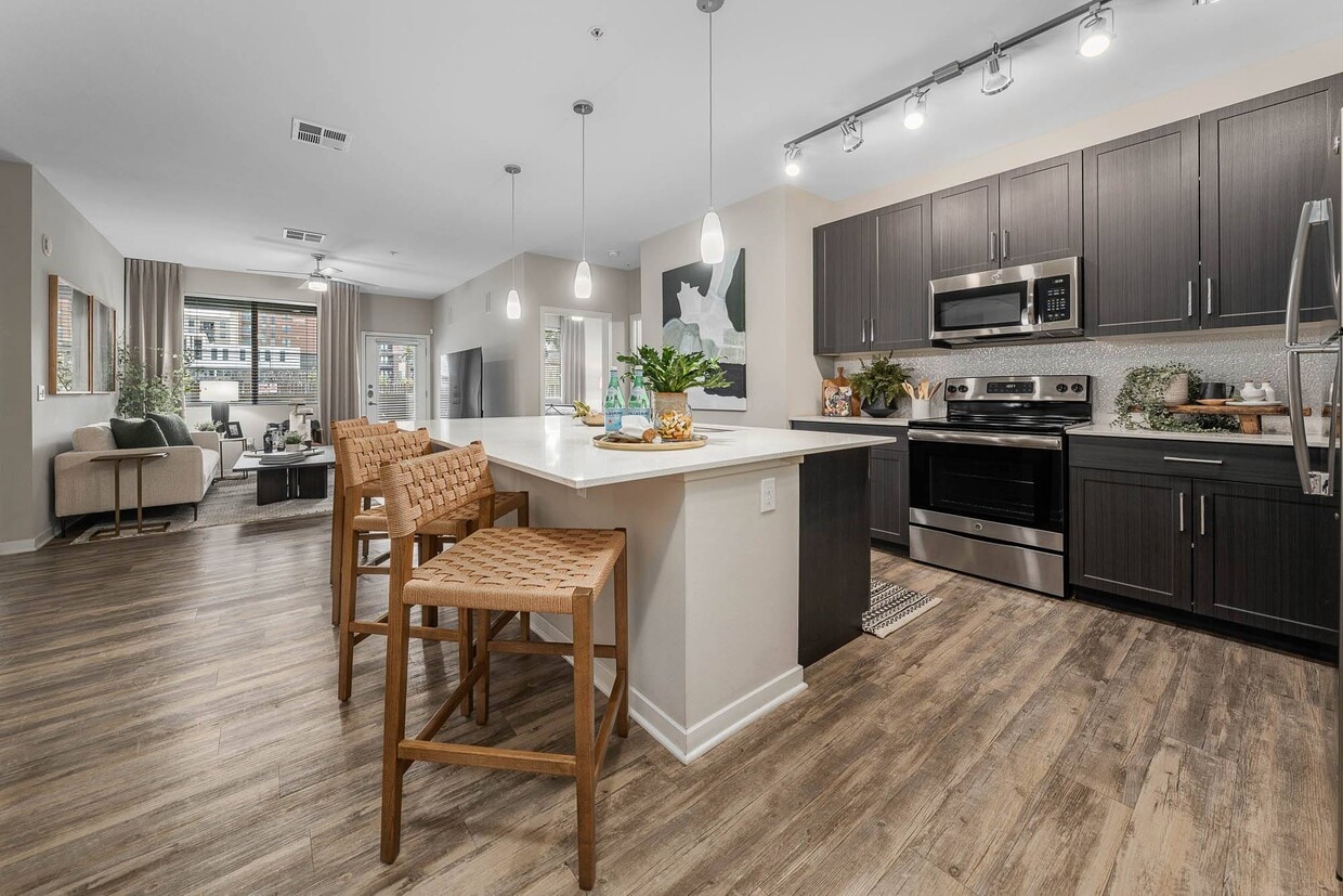 601 Pax - 601 W Fillmore St Phoenix, AZ 85003 | Apartments.com