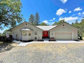 Apartments for rent in Cedar Ridge CA - 2 Rentals | Apartments.com
