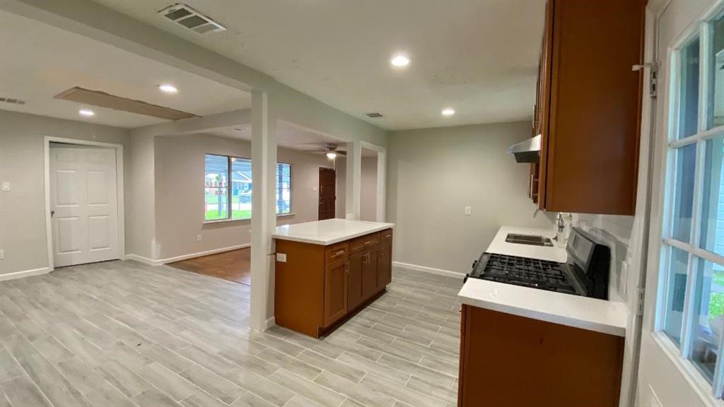 2406 Rosemead Dr, Pasadena, TX 77506 - House Rental in Pasadena, TX ...