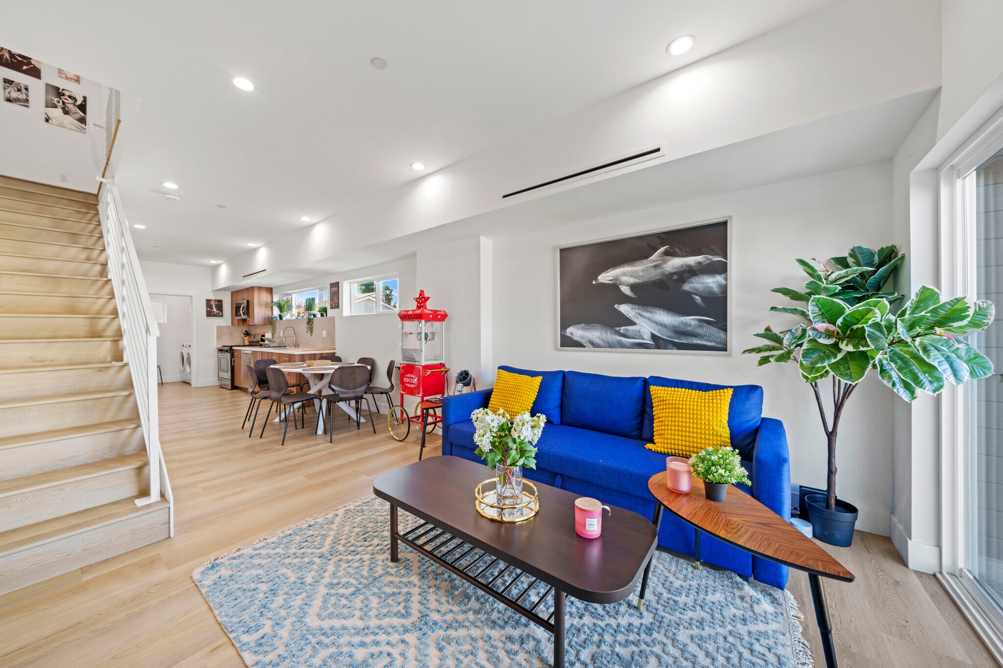 5637 Klump Ave Unit 5637 Klump Ave, North Hollywood, CA 91601 - 5637 ...
