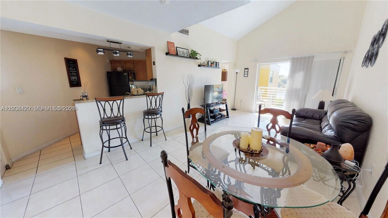 9735 Fontainebleau Blvd Unit G308, Miami, FL 33172 - Condo for Rent in ...