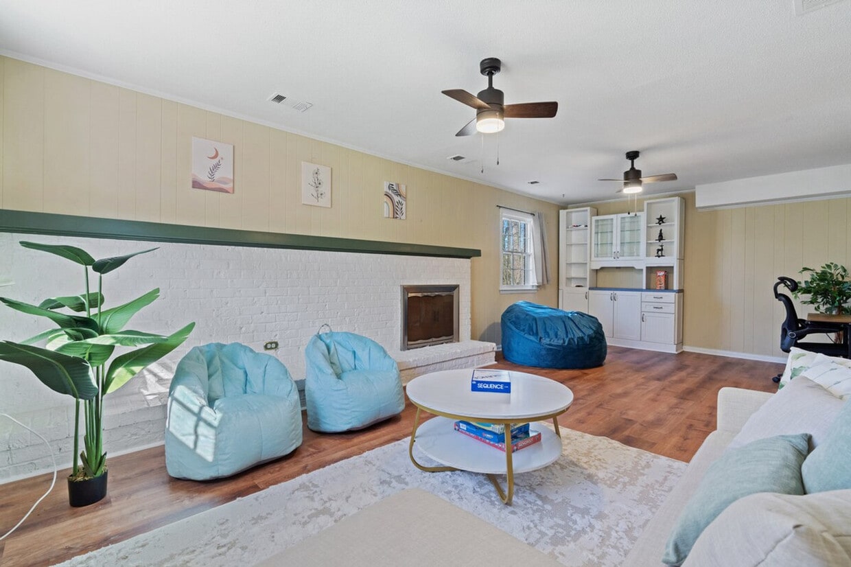 710 Se Maynard Rd Unit SI ID1374269P, Cary, NC 27511 | Apartments.com