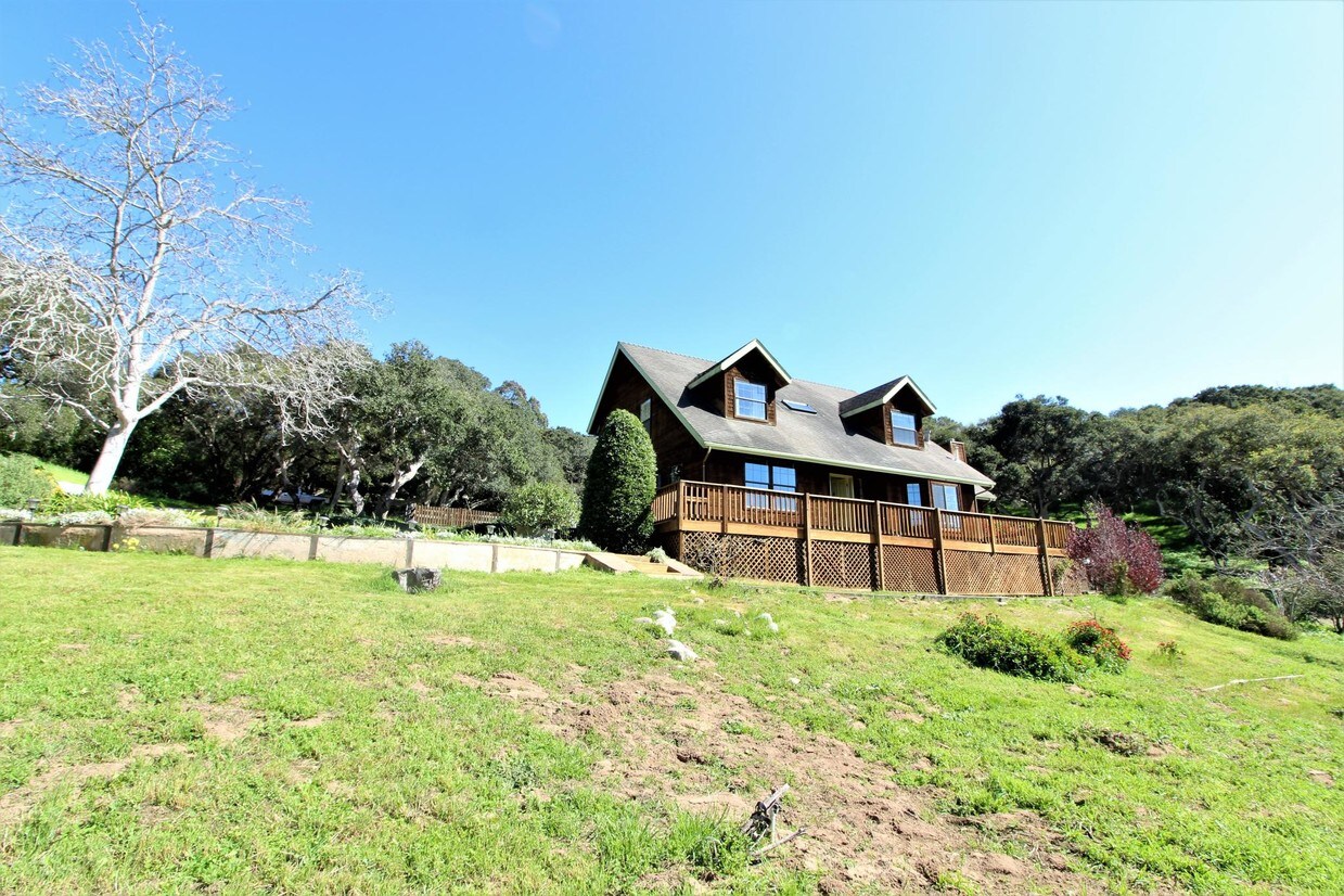 7565 Chester Dr, Salinas, CA 93907 - House Rental in Salinas, CA | Apartments.com