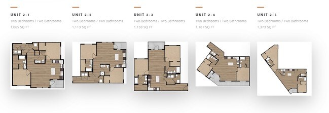 Seasons at Southpoint Apartments - Draper, UT | Apartments.com