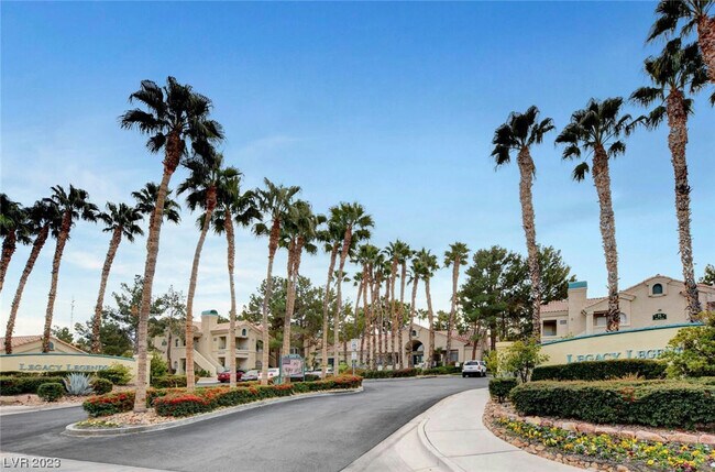 Buckingham Estates Condos for Rent | Apartments.com