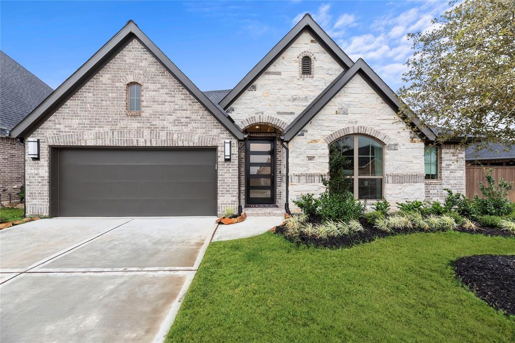 3007 Starling Dr, Katy, TX 77493 - House Rental in Katy, TX ...