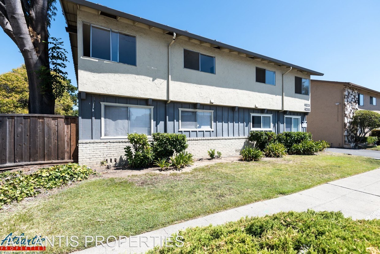 4063 Hamilton Ave, San Jose, CA 95130 - Condo for Rent in San Jose, CA ...