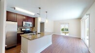 27 Seventy Five Mesa Verde - 2775 Mesa Verde Dr E Costa Mesa, CA 92626 ...
