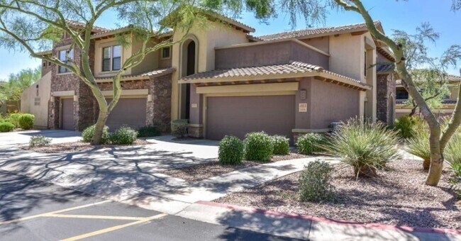Condos for Rent in Phoenix AZ - 507 Rentals | Apartments.com