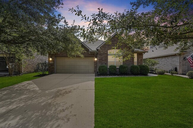 Apartments for Rent with Air Conditioning in Porter TX - Page 2 ...