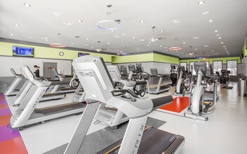 Riata Rentals - Austin, TX | Apartments.com