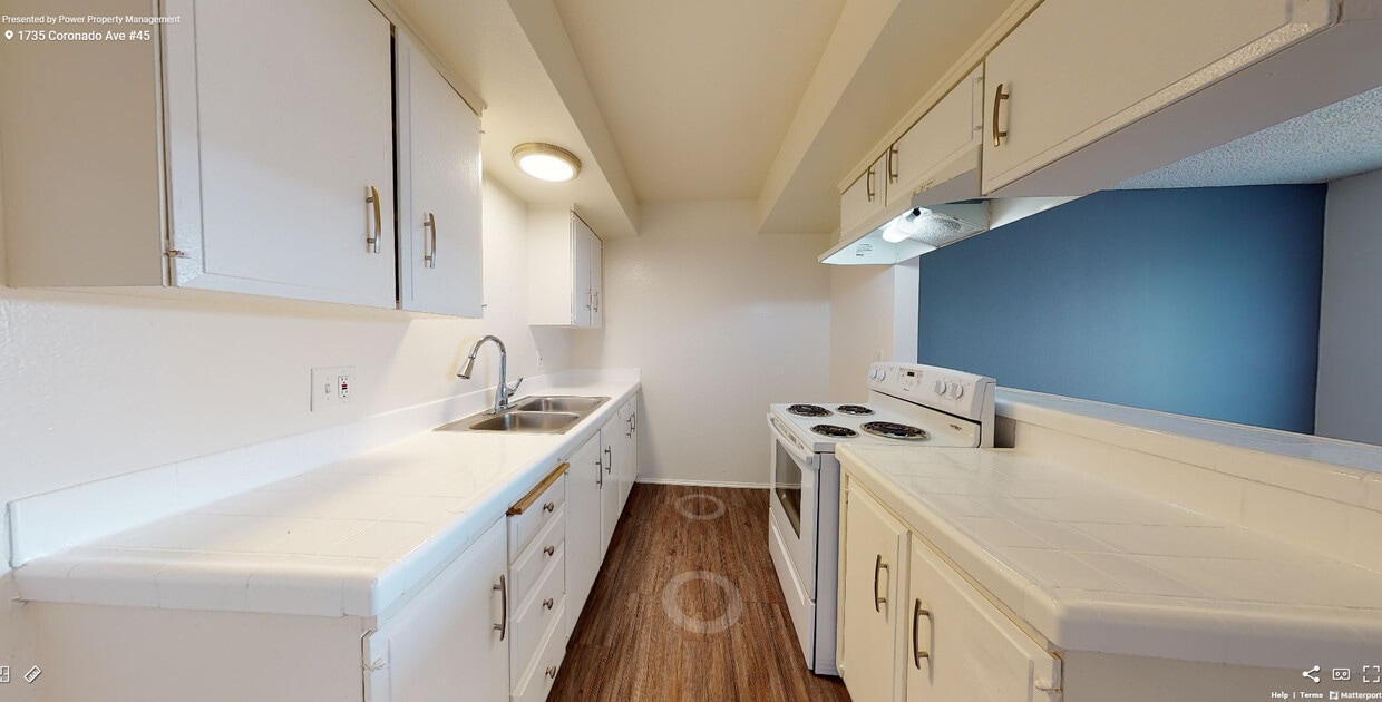 1735 Coronado Ave. - 1735 Coronado Ave Long Beach, CA 90804 ...